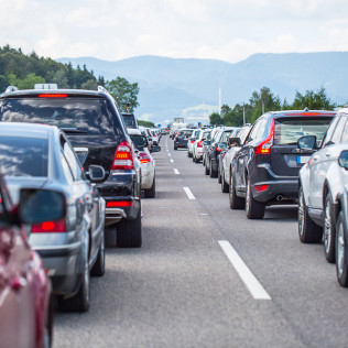 Criminal & Family Law Attorney | Sandusky, Norwalk, OH | Loretta Riddle ...