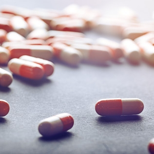 Criminal & Family Law Attorney | Sandusky, Norwalk, OH | Loretta Riddle ...