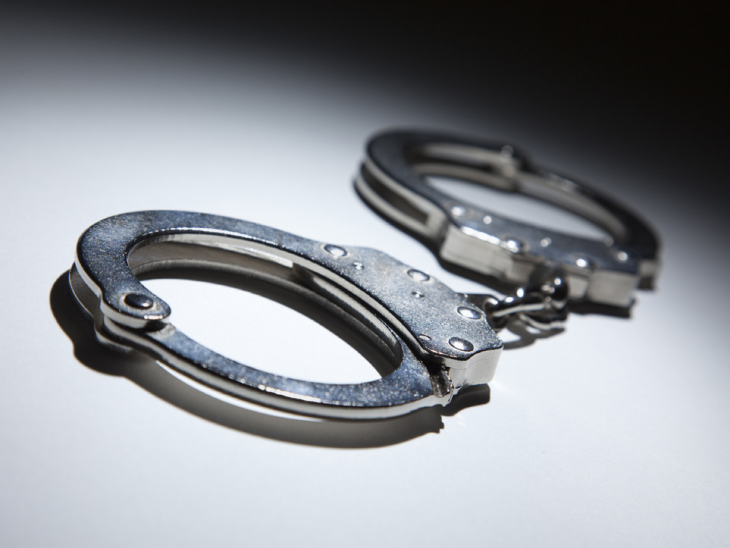 Criminal Law, Drug Charges | Sandusky, Norwalk, OH | Loretta Riddle ...