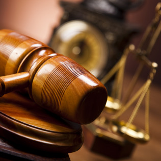 Criminal & Family Law Attorney | Sandusky, Norwalk, OH | Loretta Riddle ...